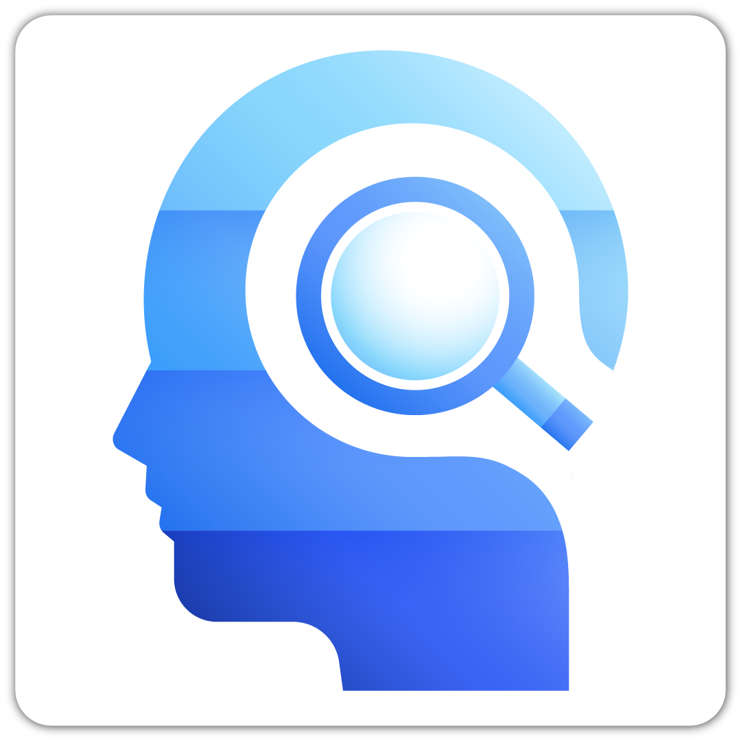 IQ Test Collection – Test Your IQ Today
